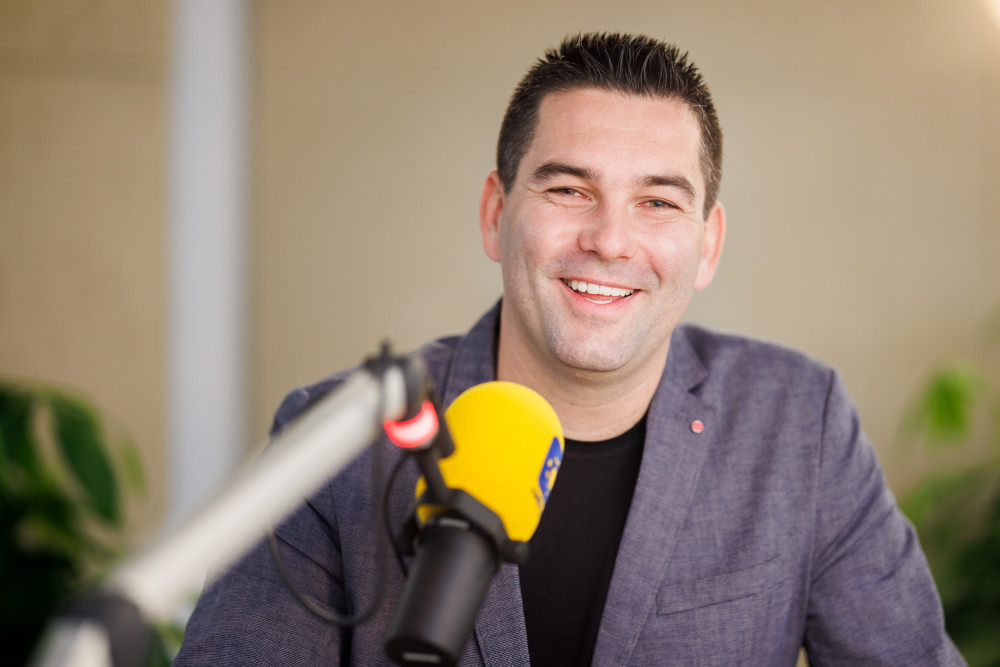 Andrej Korenika: Za nami 4 leta absurdnega vodenja občine Piran!