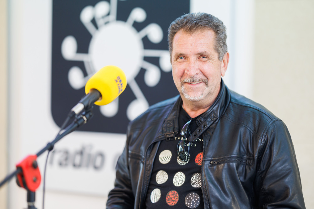 V župansko tekmo v Kopru tudi Igor Colja